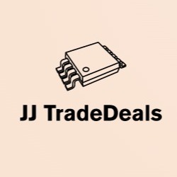 JJ TradeDeals Singapore Official Online Store | Shop Now on Lazada