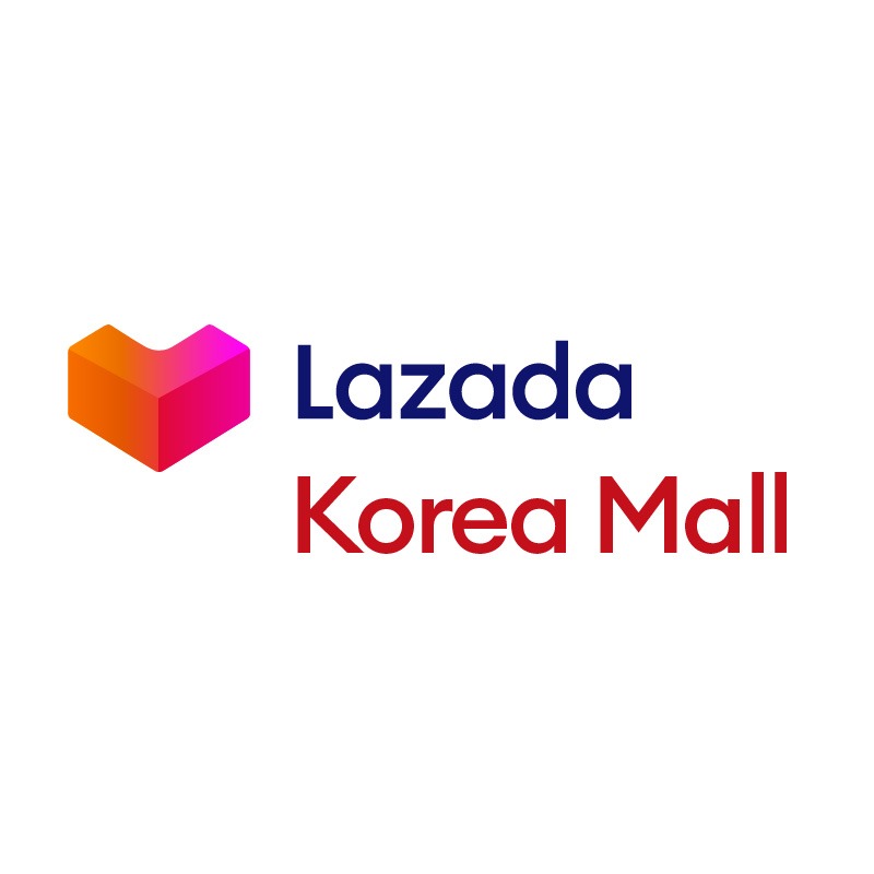 Lazada Korea Mall Singapore Official Online Store | Shop Now on Lazada