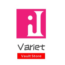 Variety Vault Store Singapore Official Online Store | Shop Now on Lazada