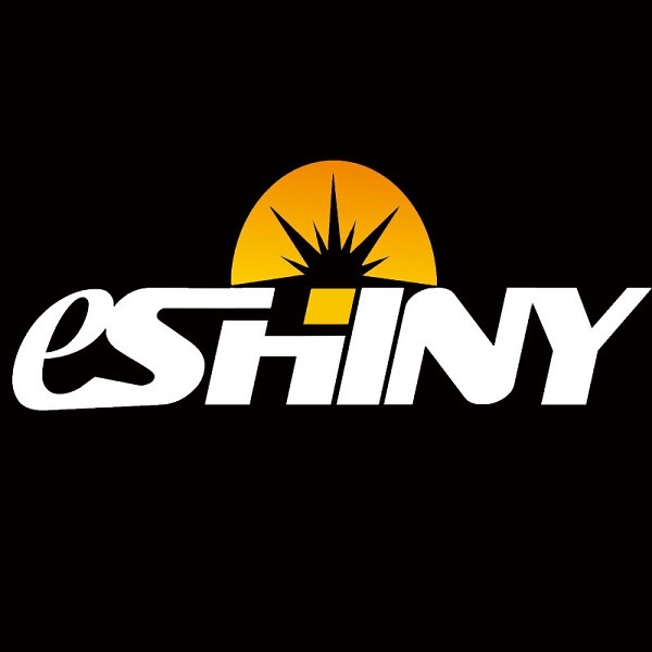 eshiny Official Store in Singapore, Online Shop 01 2025