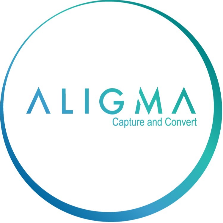 ALIGMA Singapore Official Online Store | Shop Now on Lazada