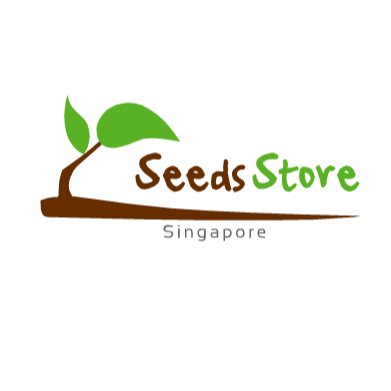 Best Seeds in SG Singapore Official Online Store | Shop Now on Lazada