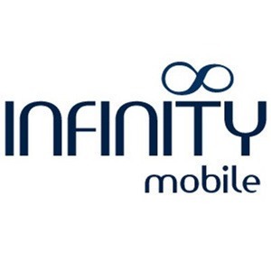 Infinity Mobile Singapore Official Online Store | Shop Now on Lazada
