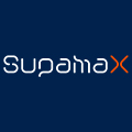 Supamax | SG