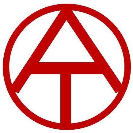 Alltools Trading Pte Ltd Singapore Official Online Store | Shop Now on ...