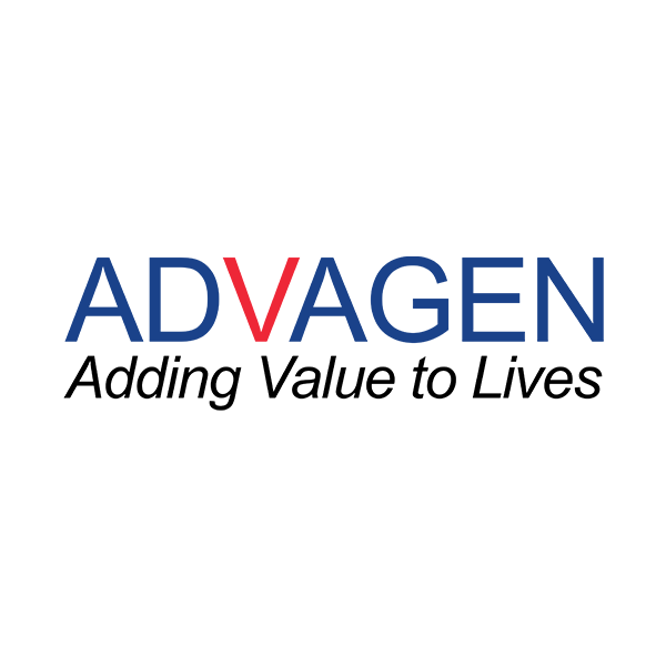 ADVAGEN Singapore Official Online Store | Shop Now on Lazada