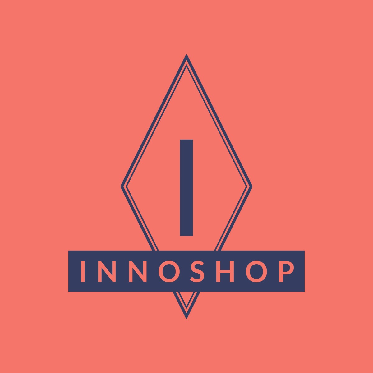 Innoshop Singapore Official Online Store | Shop Now on Lazada