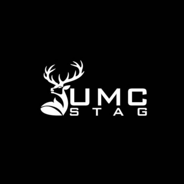 UMC (Union Manufacturing Company) Official Store in Singapore, Online ...