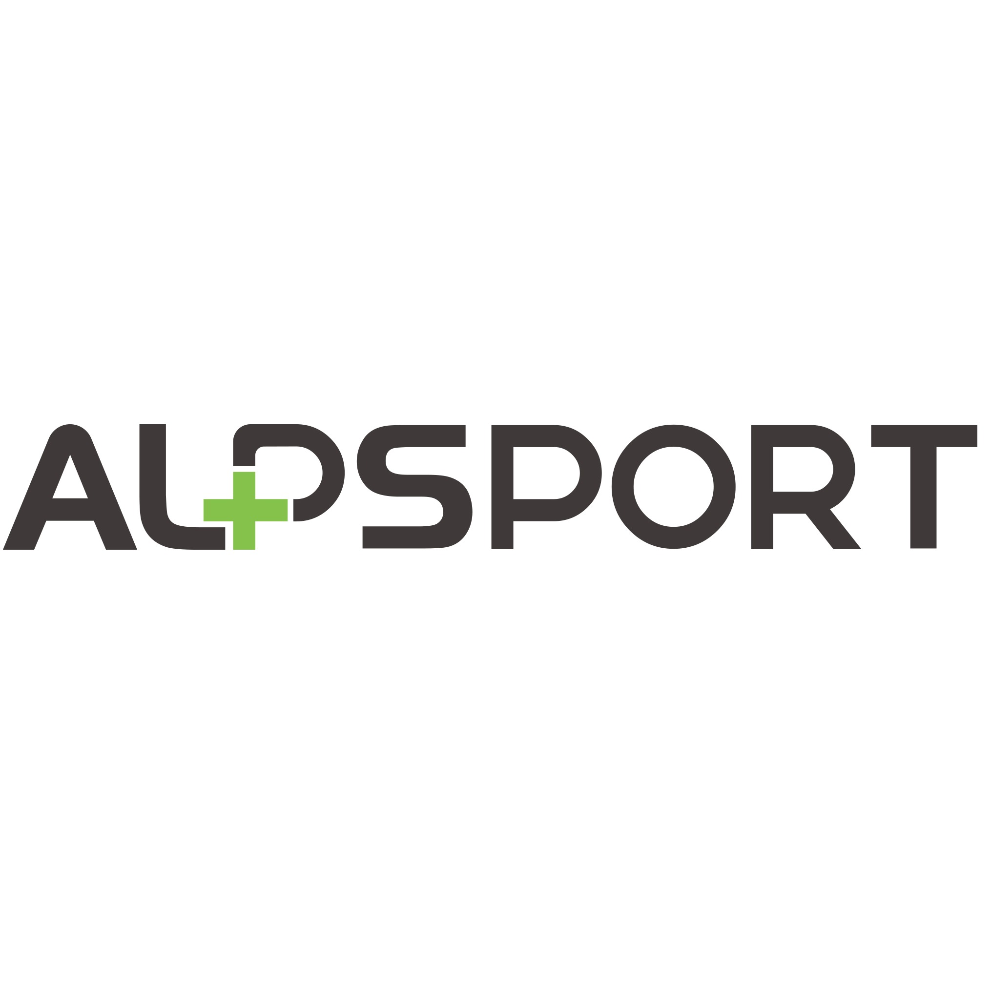 Shop online with ALP SPORTS now! Visit ALP SPORTS on Lazada.