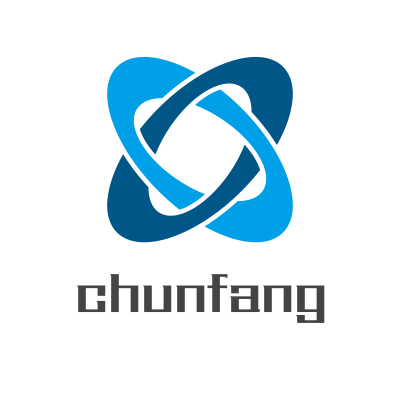 chunfang Official Store in Singapore, Online Shop 05 2025