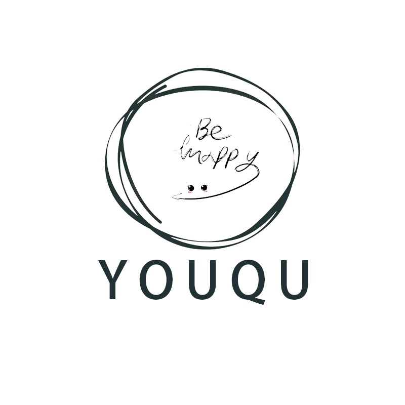 YOUQU Store Official Store in Singapore, Online Shop 02 2025