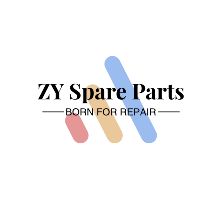 ZY Spare Parts Singapore Official Online Store | Shop Now on Lazada