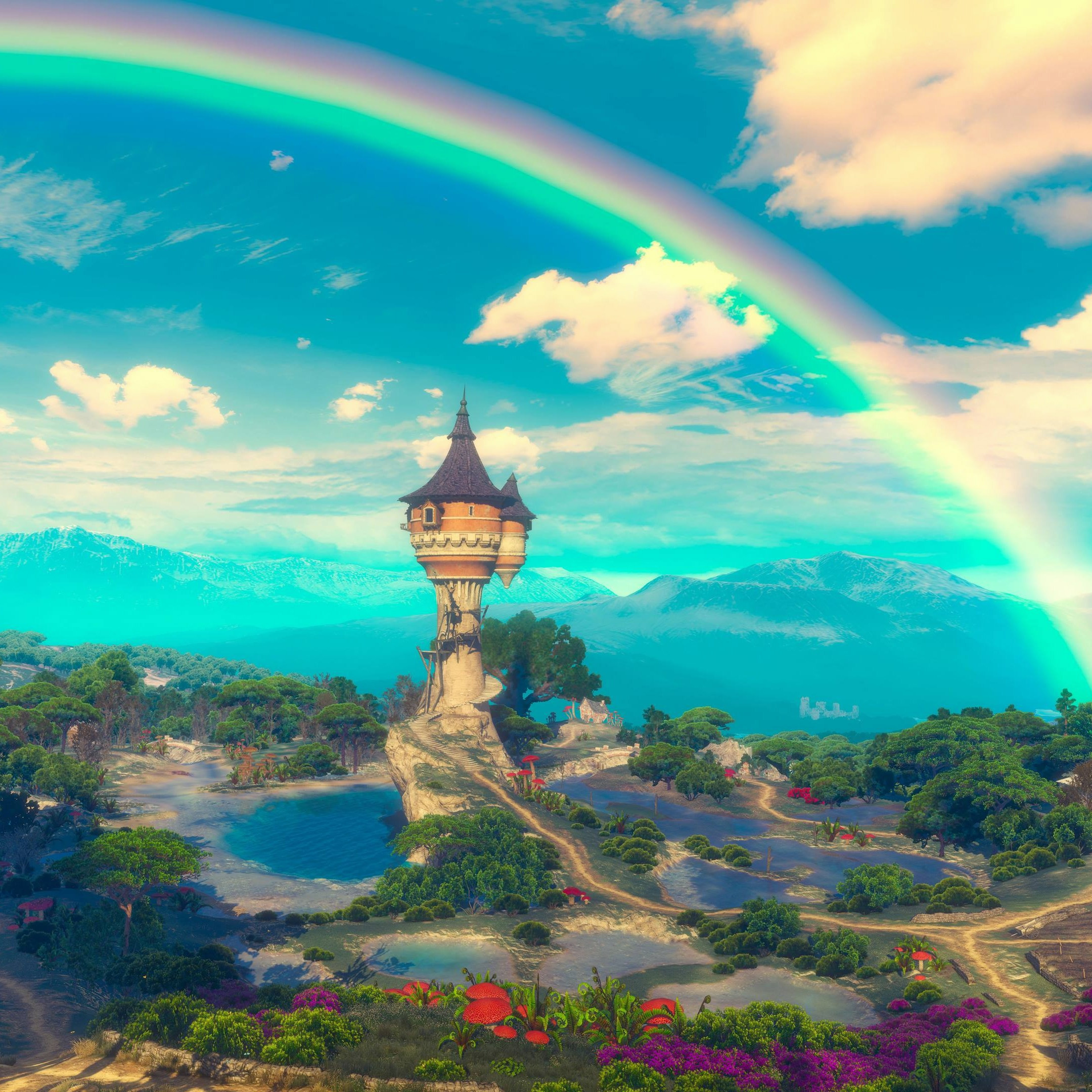 Sunshine Department store Singapore Official Online Store | Shop Now on ...