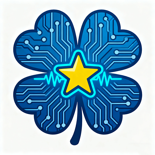 Lucky Tech Spot Singapore Official Online Store | Shop Now on Lazada