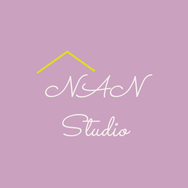 Shop online with NAN Studio now! Visit NAN Studio on Lazada.