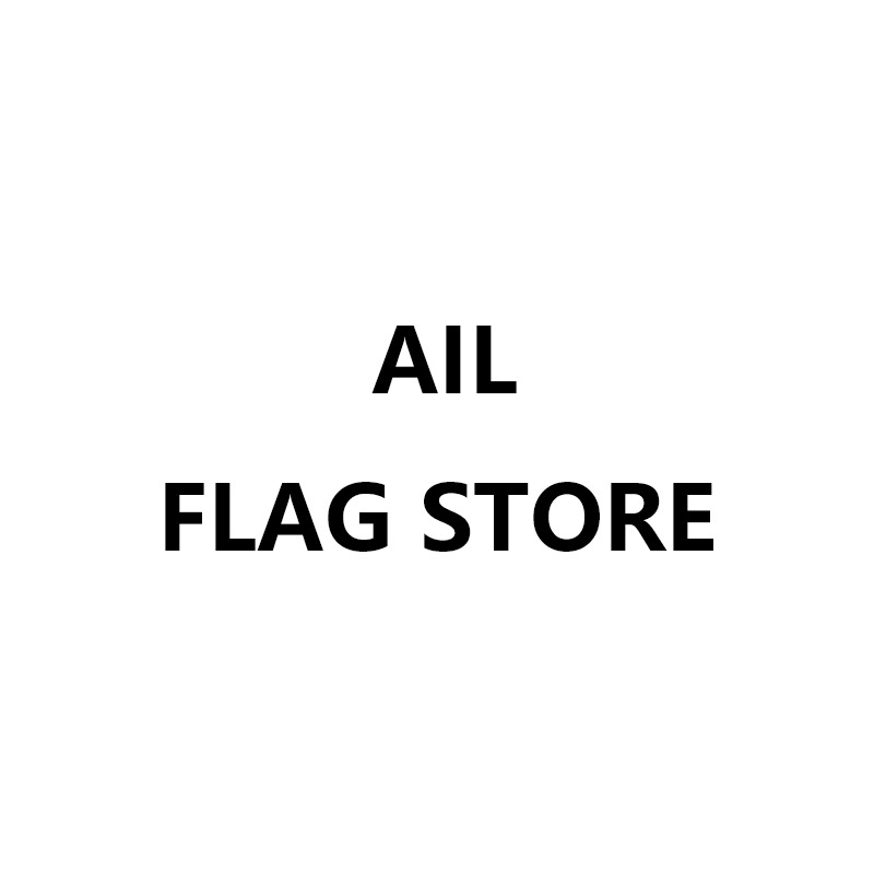 AIL FLAG STORE Singapore Official Online Store | Shop Now on Lazada