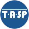 TASP Tools Singapore Official Online Store | Shop Now on Lazada