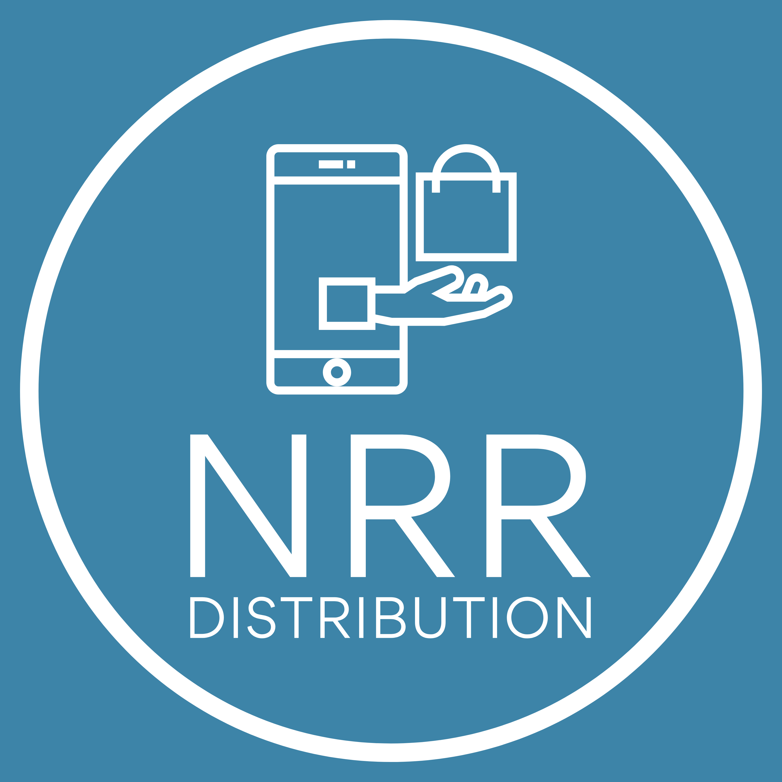 NRR Distribution Singapore Official Online Store | Shop Now on Lazada