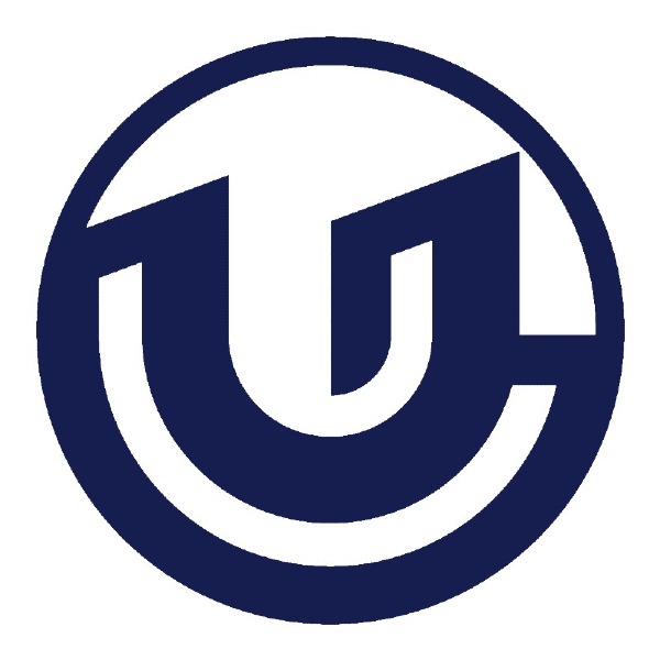 Unity Appliances Singapore Official Online Store | Shop Now on Lazada