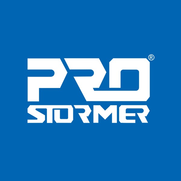 Prostormer Singapore Official Online Store | Shop Now on Lazada