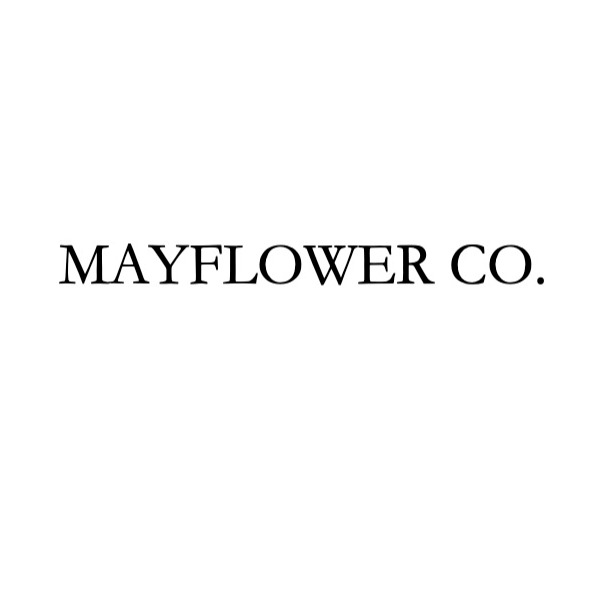 Mayflower Co. Singapore Official Online Store | Shop Now on Lazada