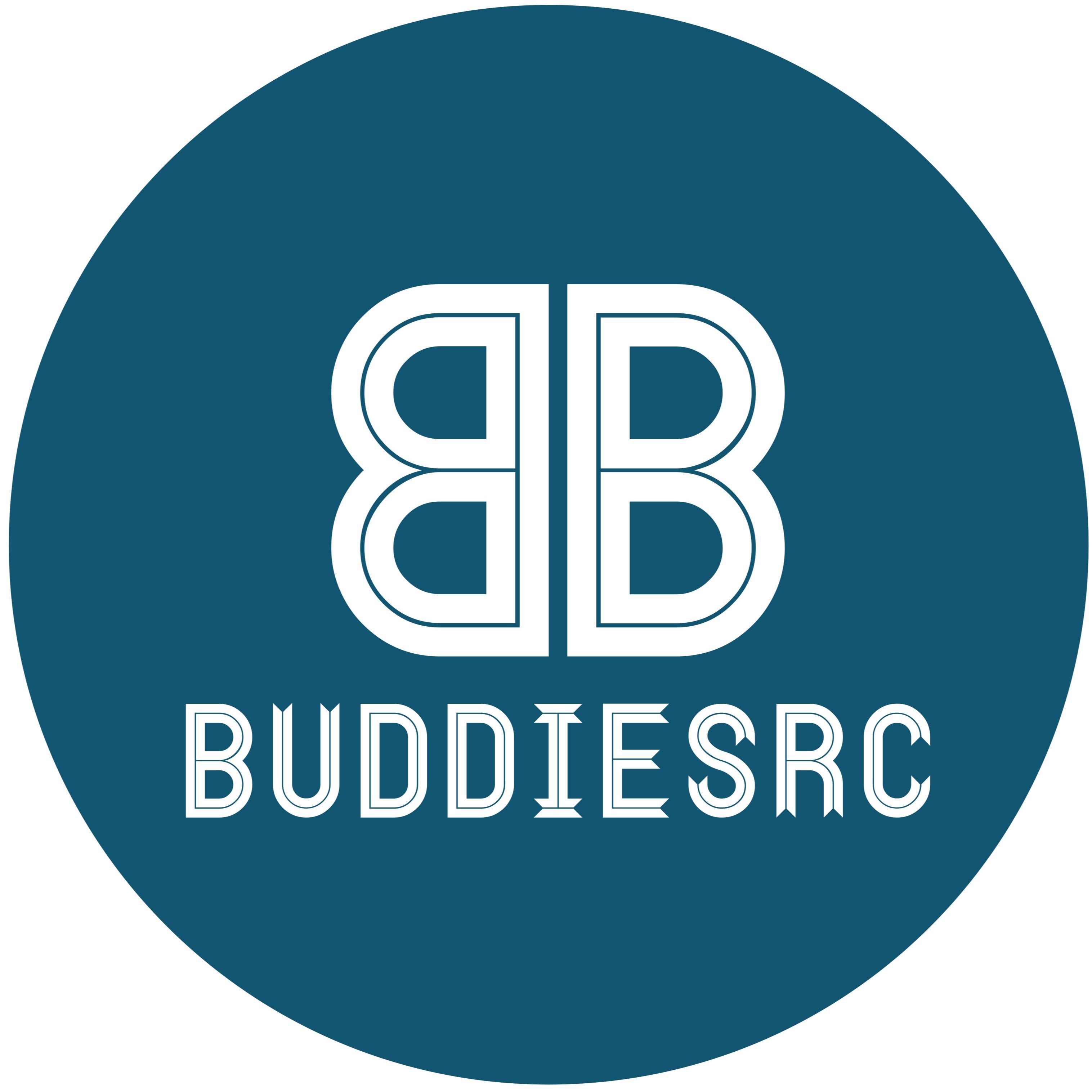 BuddiesRC Singapore Official Online Store | Shop Now on Lazada