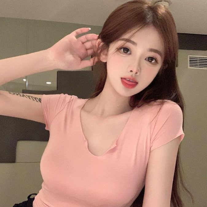 Plum Online Store Singapore Official Online Store | Shop Now on Lazada