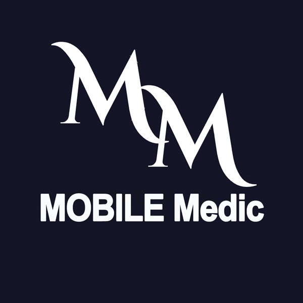 MOBILE_Medic Singapore Official Online Store | Shop Now on Lazada