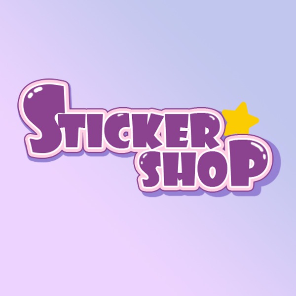 Sticker Store UNG Singapore Official Online Store | Shop Now on Lazada