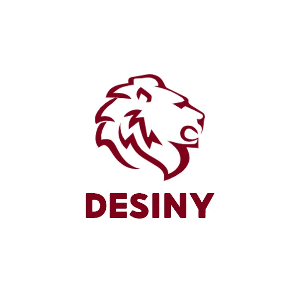 Desiny Singapore Official Online Store | Shop Now on Lazada
