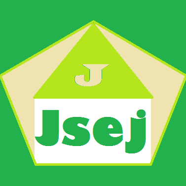 Jsej Official Store in Singapore, Online Shop 04 2025