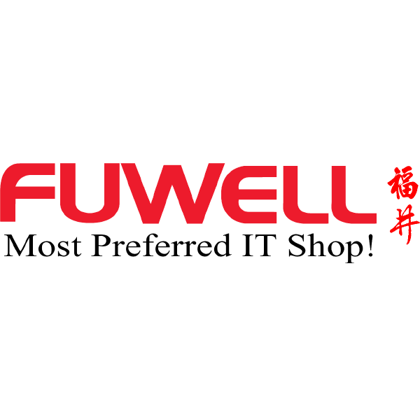 FUWELL INTERNATIONAL PTE LTD Official Store in Singapore, Online Shop ...