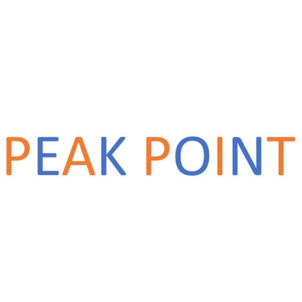 Shop online with PEAK POINT now! Visit PEAK POINT on Lazada.