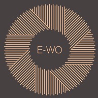 Shop All Products by E-WO | Buy Everything You Need on Lazada Singapore