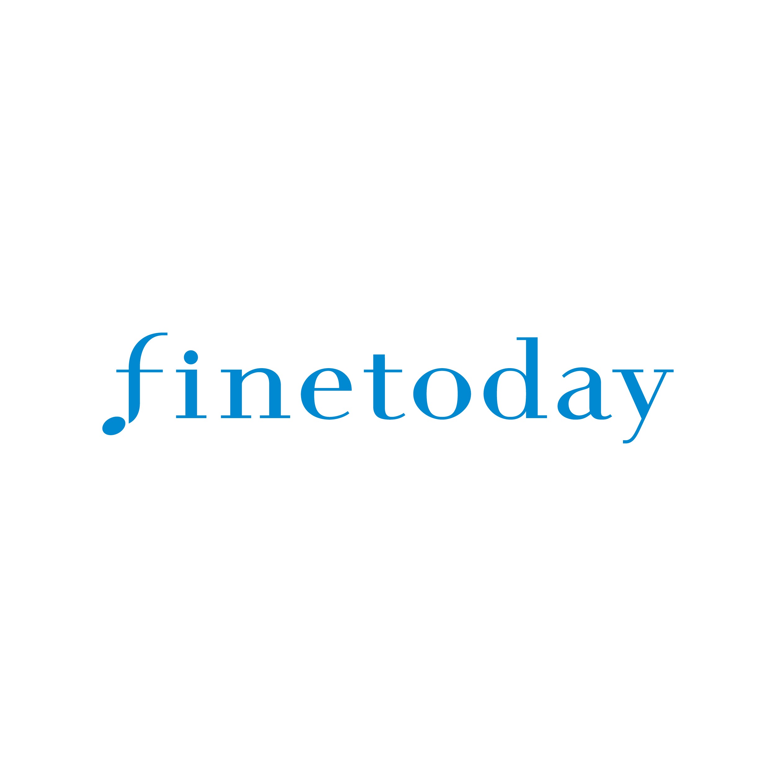 FineToday Japan Singapore Official Online Store | Shop Now on Lazada