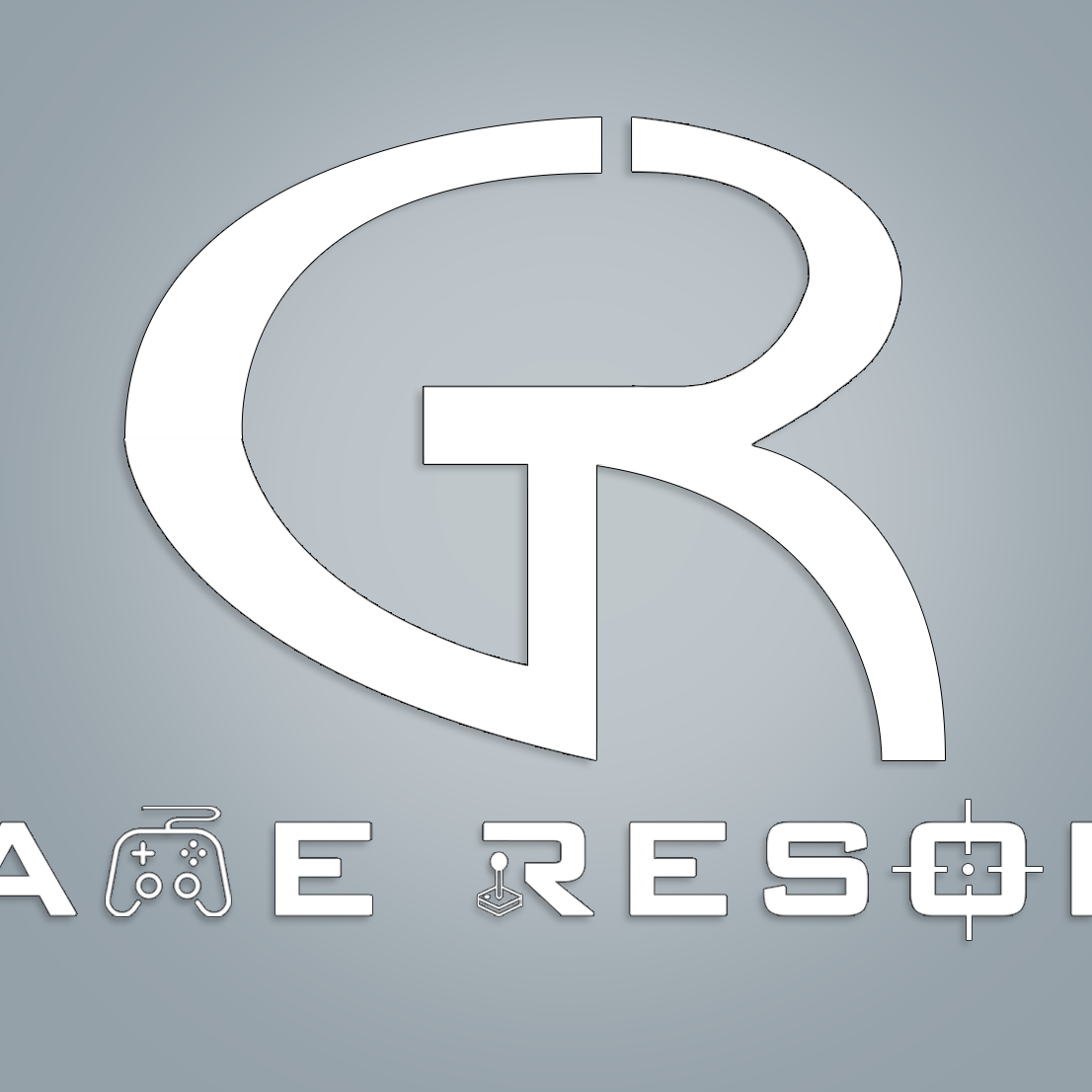 Game Resort SG Singapore Official Online Store | Shop Now on Lazada