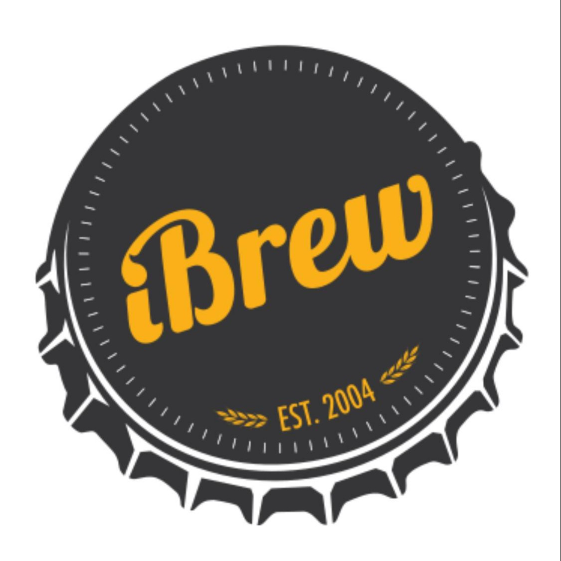 iBrew Singapore Official Online Store | Shop Now on Lazada