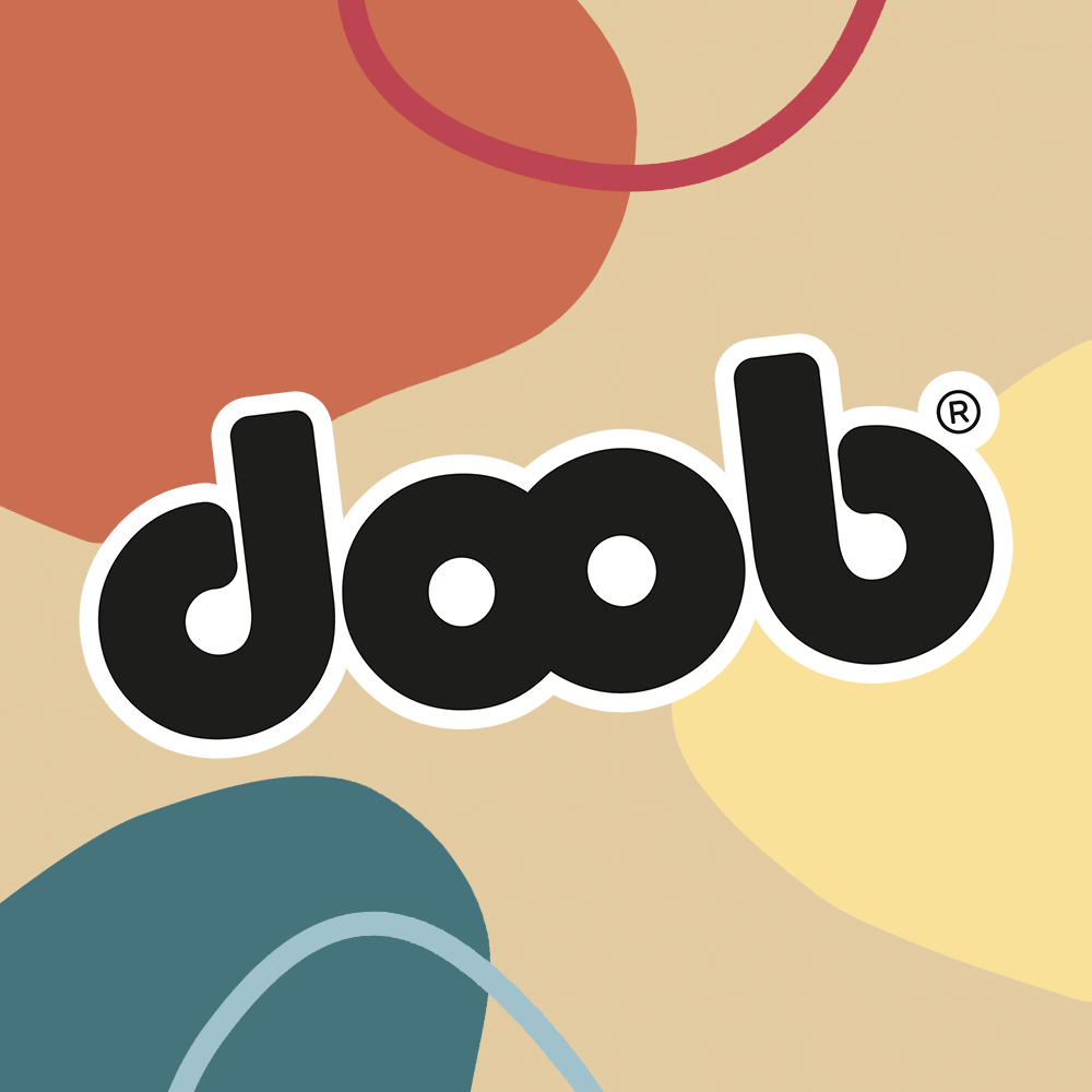 doob Official Store Singapore Official Online Store | Shop Now on Lazada