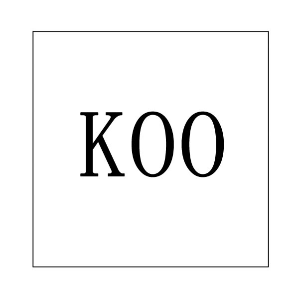 KOO STORE Singapore Official Online Store | Shop Now on Lazada