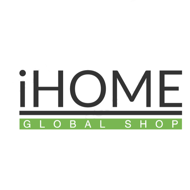iHOME Local Shop.SG Singapore Official Online Store | Shop Now on Lazada