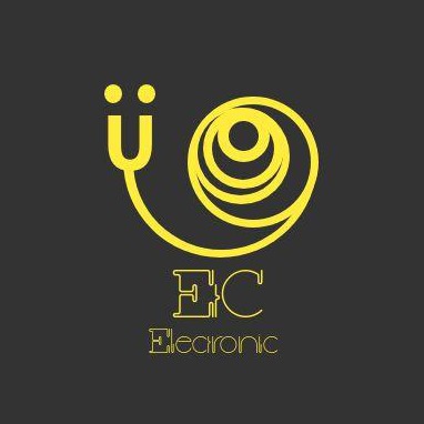 EtC Electronic Official Store in Singapore, Online Shop 02 2025