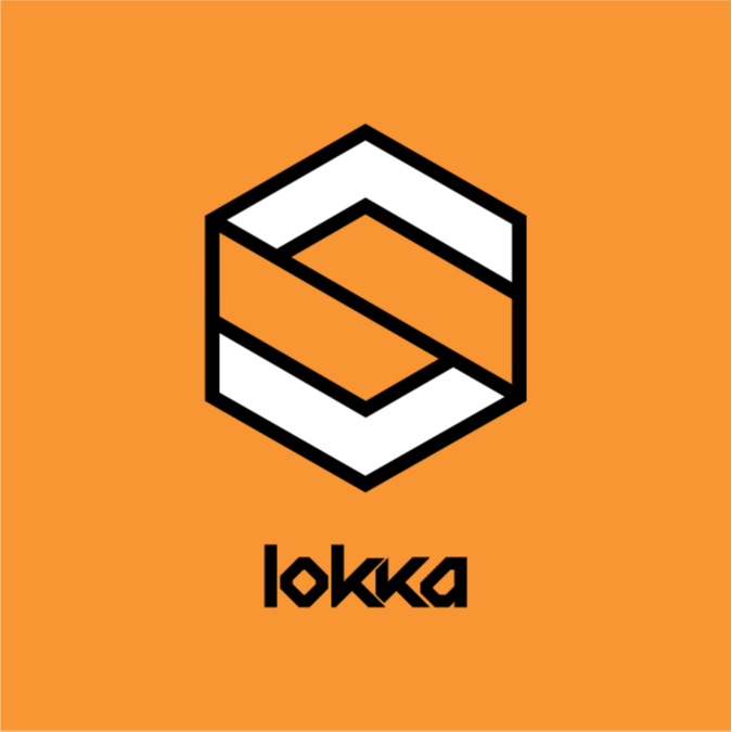 Lokka.SG Singapore Official Online Store | Shop Now on Lazada