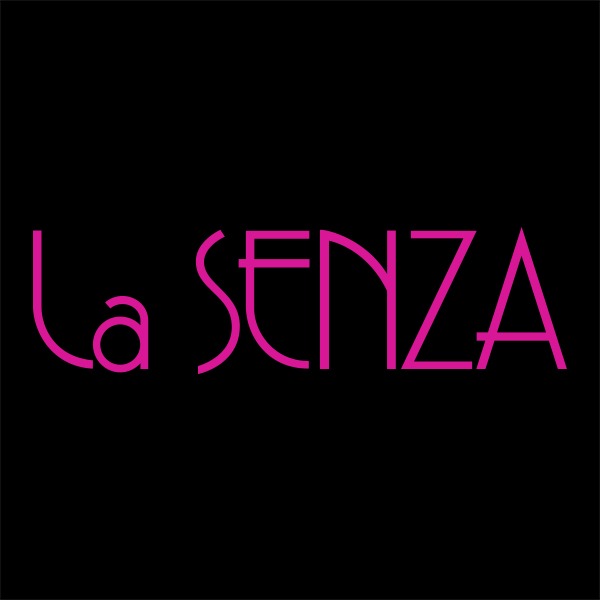 La Senza Singapore Official Online Store | Shop Now on Lazada