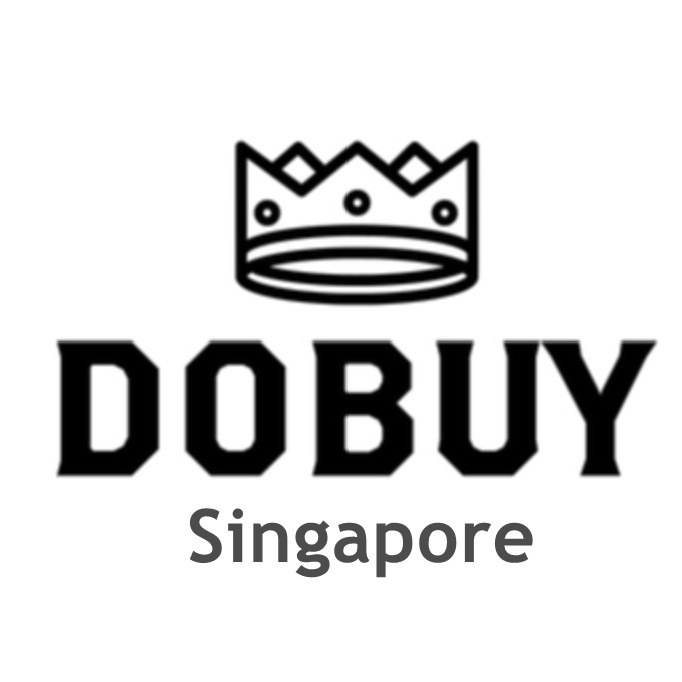 DoBuy Singapore Official Online Store | Shop Now on Lazada