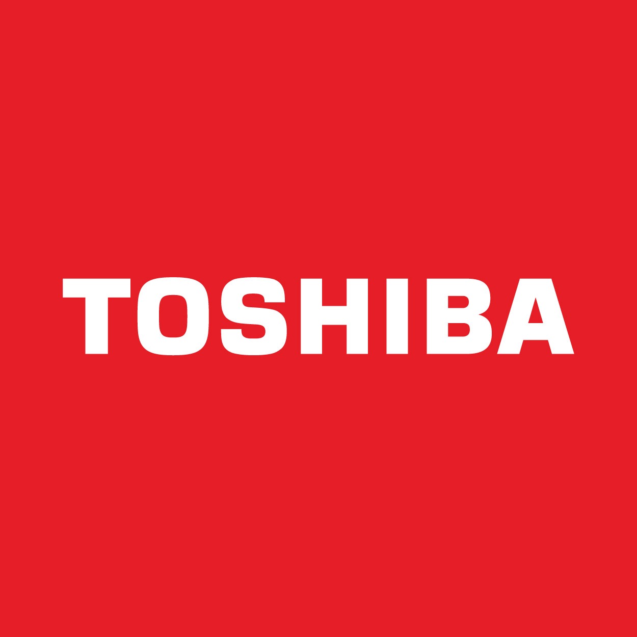 Shop online with Toshiba Storage now! Visit Toshiba Storage on Lazada.