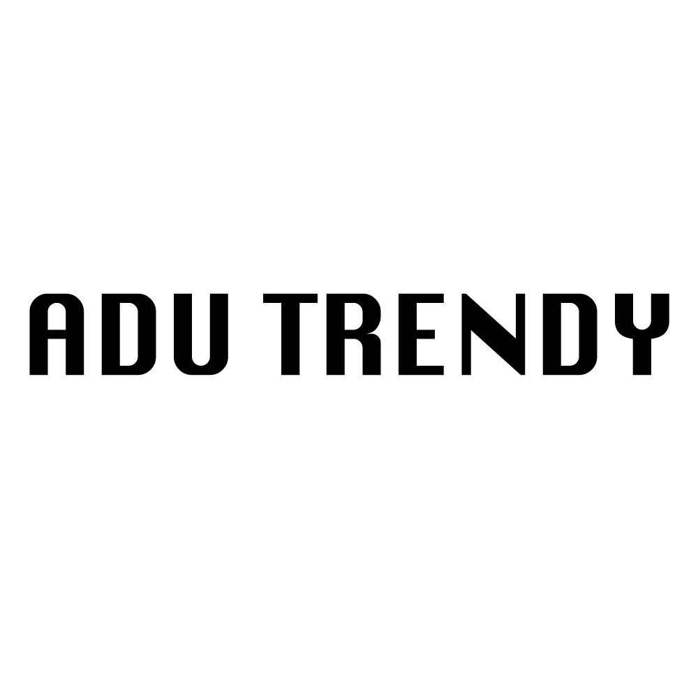 Adu Trendy Fashion Singapore Official Online Store | Shop Now on Lazada