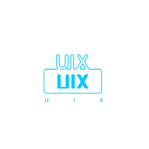 Shop online with UIX-vip now! Visit UIX-vip on Lazada.