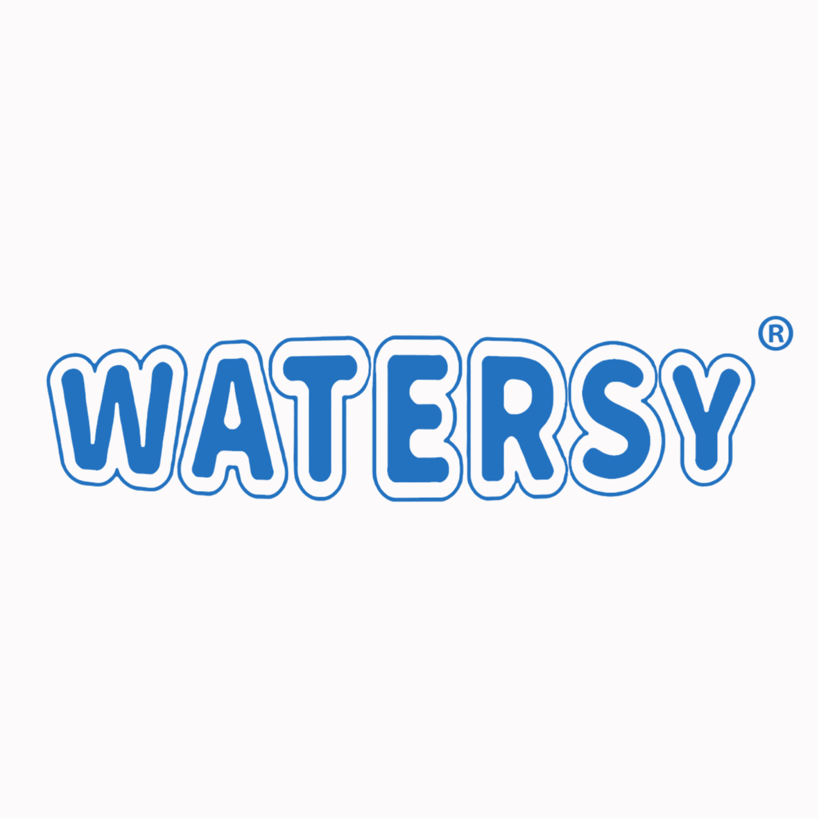 watersy Official Store in Singapore, Online Shop 03 2025
