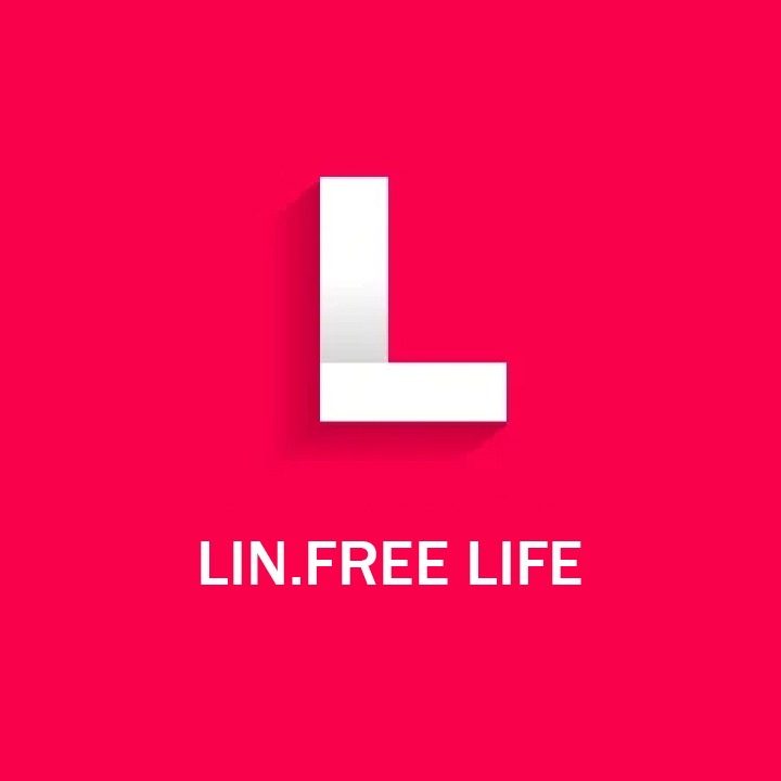 LIN.FREELIFE Singapore Official Online Store | Shop Now on Lazada