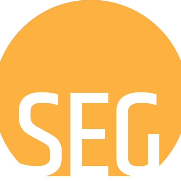 Shop All Products by Seg Maker | Buy Everything You Need on Lazada ...